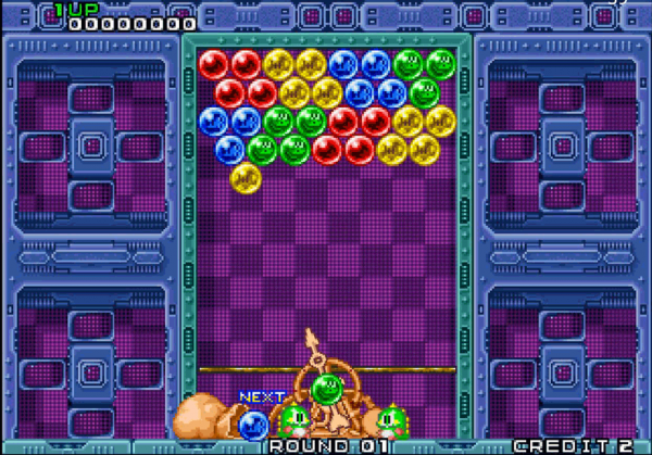 Giochi Google: 10 giochi nascosti su Google da provare!