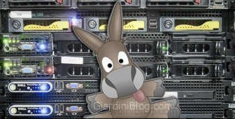 SERVER.MET - I MIGLIORI AGGIORNATI 2021