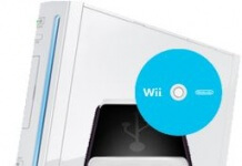 Guida avviare Giochi Wii da USB/SD Loader 1.5 | GiardiniBlog