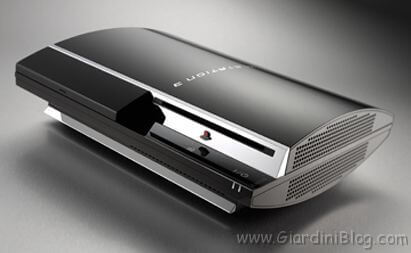 Wii vende il doppio di PS3 in Giappone | GiardiniBlog