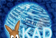 SERVER EMULE GENNAIO 2026 Lista Aggiornata