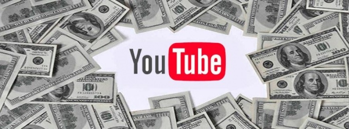 COME ATTIVARE LA MONETIZZAZIONE VIDEO YOUTUBE