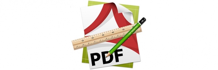 MODIFICARE FILE PDF