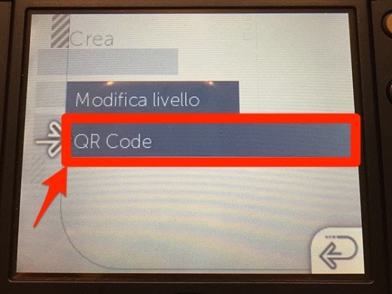MODIFICA 3DS / N3DS - versioni 9.2 e inferiori