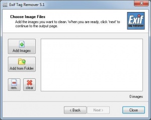 Come modificare o eliminare i dati EXIF dalle foto | GiardiniBlog