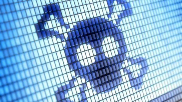 Differenza tra Virus e Malware, tutto quello che c'è da sapere