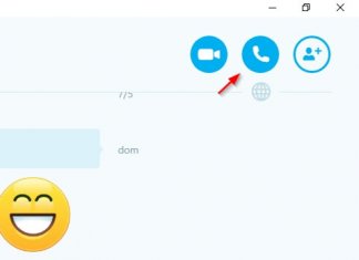 Come chiamare gratis dal PC, Tutti i migliori metodi