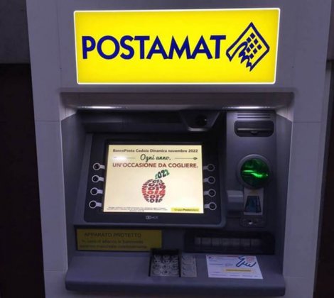 Come Ricaricare Postepay - Tutti i Modi Possibili Per Farlo