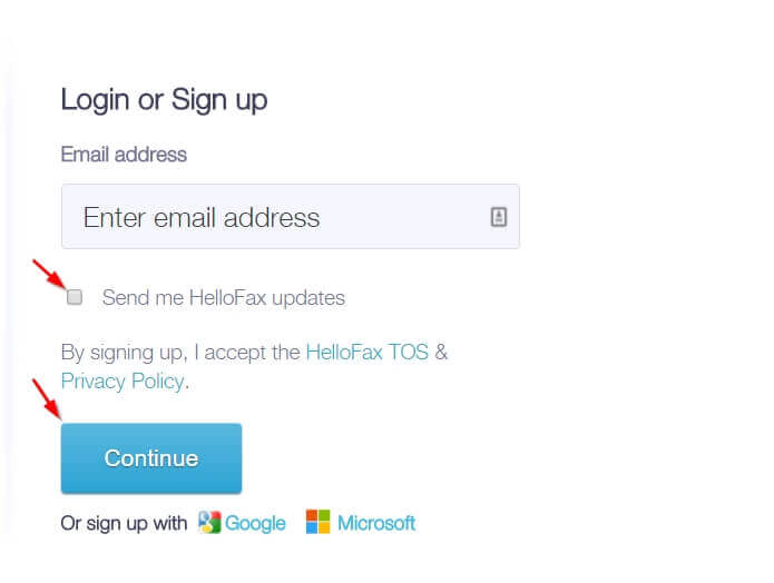 FAX GRATIS: Come inviare Fax online con i migliori servizi gratuiti