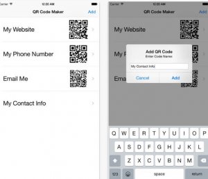 Come generare QR CODE - Tutti i migliori metodi per farlo