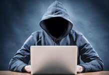 Come creare un'email gratuita: guida completa | GiardiniBlog