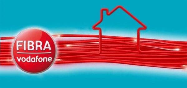 Offerte Fibra: Le migliori di Gennaio 2021 | GiardiniBlog