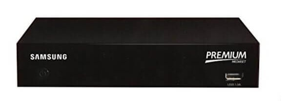 Miglior decoder digitale terrestre: guida all'acquisto | GiardiniBlog