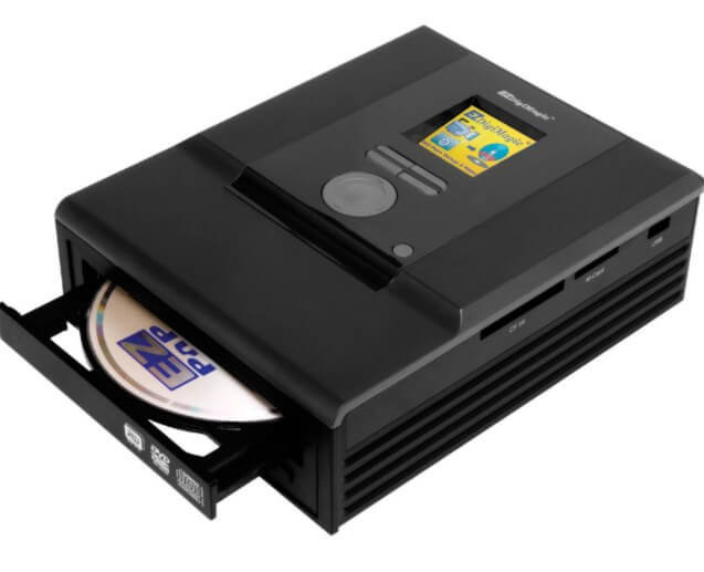 Migliori programmi Windows da scaricare Gratis del 2025