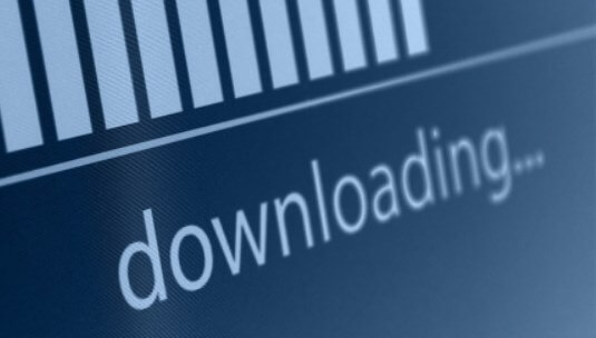 Migliori programmi Windows da scaricare Gratis del 2025