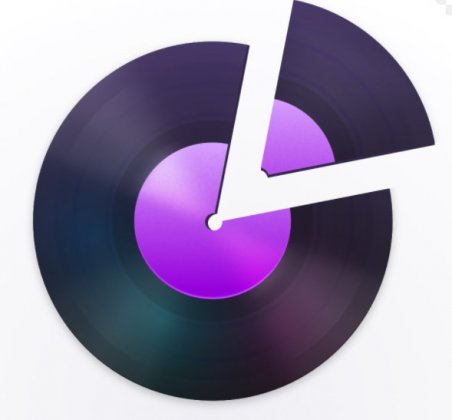 Migliori programmi Windows da scaricare Gratis del 2021