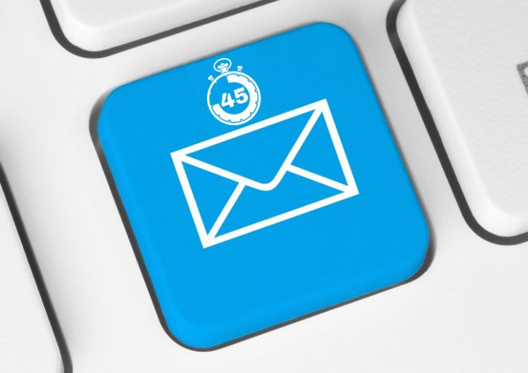 Come configurare Aruba Mail: parametri e info per PC, Android, Mac