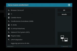 Come usare Kodi: Guida Completa | GiardiniBlog