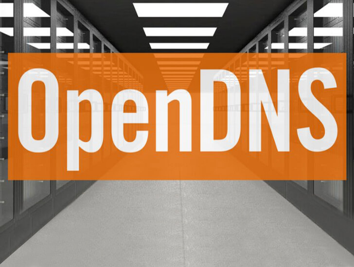 OpenDNS: cosa sono e come utilizzarli | GiardiniBlog