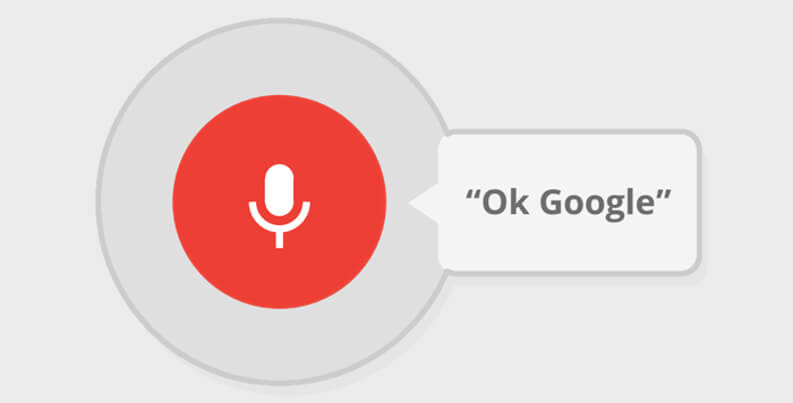 Come attivare OK Google in modo semplice e veloce | GiardiniBlog