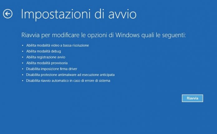 Modalità provvisoria Windows 10: Guida completa | GiardiniBlog