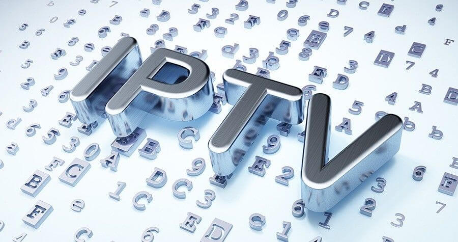 VPN IPTV: come scegliere la migliore per lo streaming | GiardiniBlog