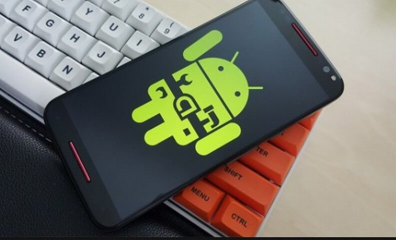 5 siti per creare app Android senza saper programmare | GiardiniBlog 5 siti per creare app Android senza saper programmare | GiardiniBlog