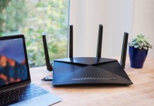 Collegare due router in cascata: guida rapida | GiardiniBlog