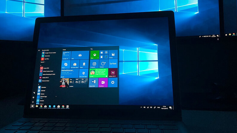 Come attivare Windows 10: tutti i metodi | GiardiniBlog