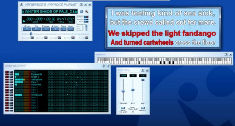 Miglior programma Karaoke su PC, smartphone e tablet | GiardiniBlog