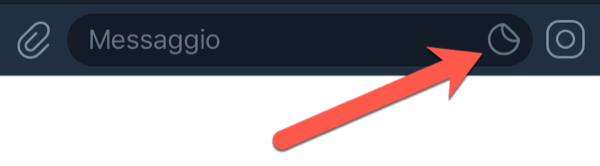 35+ STICKERS TELEGRAM DA SCARICARE E MIGLIORI SITI