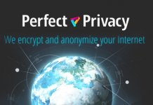 LE MIGLIORI VPN DI AGOSTO 2021 | GiardiniBlog