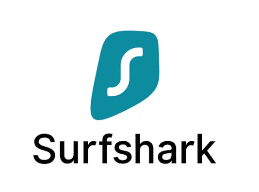 Recensione SurfShark: Nuova VPN e Coupon 2025 | GiardiniBlog