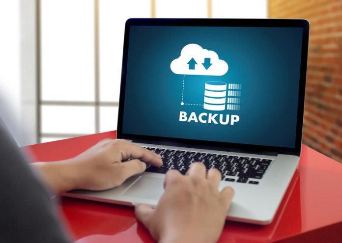 Come fare il backup di Windows 7, 8.1 e 10: Guida completa e semplice