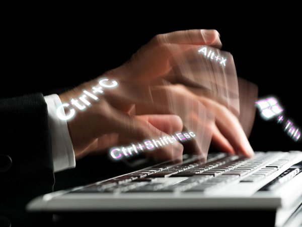 Scorciatoie da tastiera: combinazioni tasti su Windows | GiardiniBlog