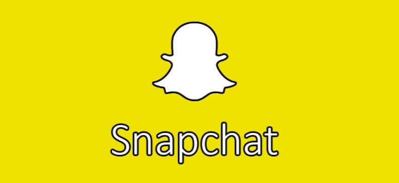 Come funziona Snapchat: Guida completa | GiardiniBlog