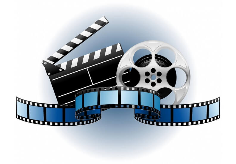 11 Migliori programmi per Convertire Video