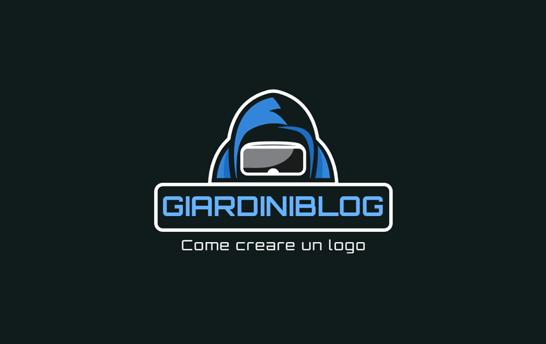 Come creare un logo gratis online: Guida completa | GiardiniBlog Come creare un logo gratis online: Guida completa | GiardiniBlog