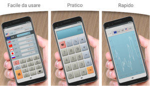 Convertitore unità di misura: Migliori programmi, siti e app | GiardiniBlog
