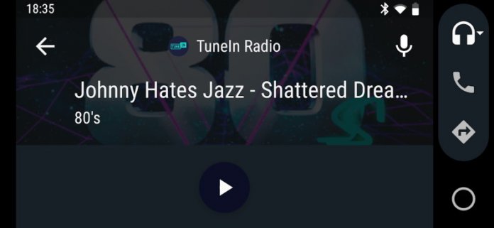 Le migliori App per Android Auto | GiardiniBlog