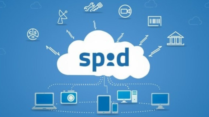 Come richiedere lo SPID | GiardiniBlog