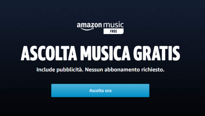 Come ascoltare musica gratis con Alexa senza abbonamento | GiardiniBlog