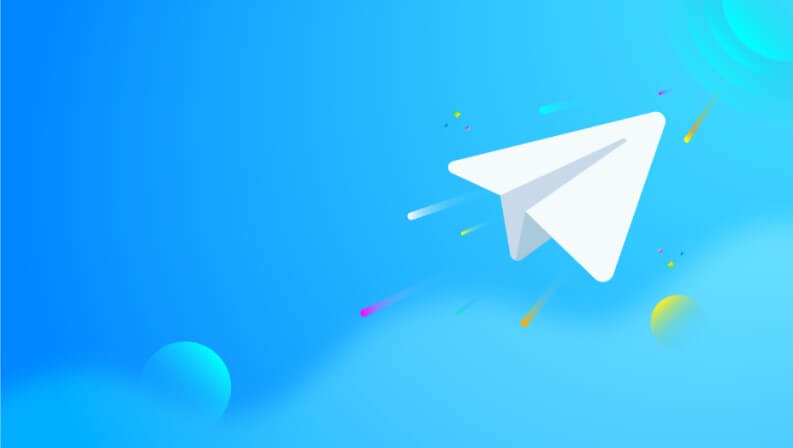 Telegram: cos'è e come funziona, guida completa | GiardiniBlog