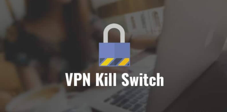 Cosè Il Vpn Kill Switch E Cosa è Lo Split Tunneling Giardiniblog