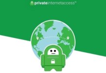 LE MIGLIORI VPN DI AGOSTO 2021 | GiardiniBlog