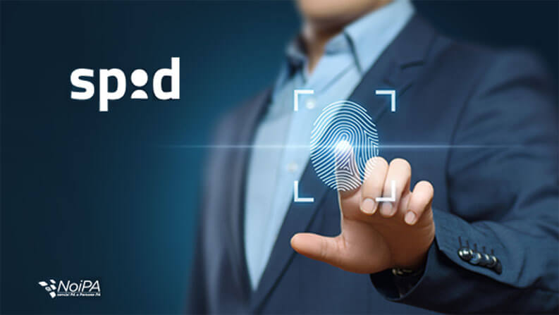 Come richiedere lo SPID | GiardiniBlog