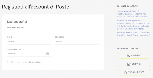 Come inviare un telegramma online | GiardiniBlog
