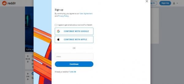 Reddit: come funziona e guida completa | GiardiniBlog
