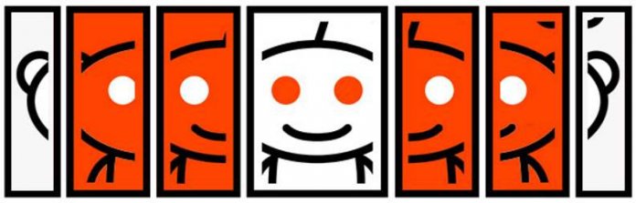 Reddit: come funziona e guida completa | GiardiniBlog