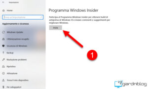 Come scaricare Windows 11 gratis | GiardiniBlog